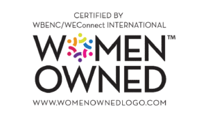 Our Story - Cortrans