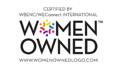 Our Story - Cortrans