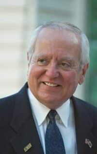 Our Story - Cortrans